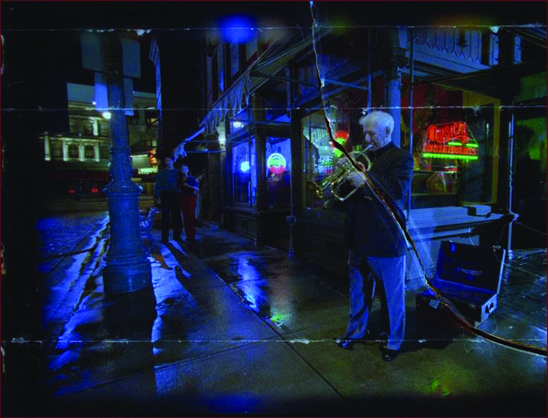 new scanity software updates at nab 2015 – Digital Film Technology