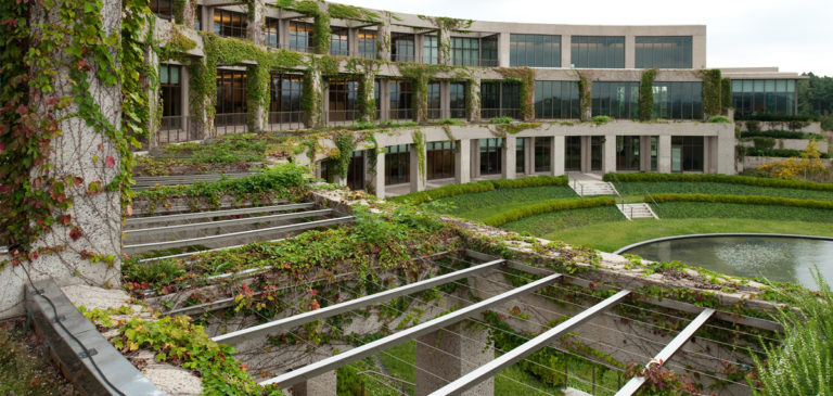 Library of Congress installs latest Scanity 4K HDR film scanner ...