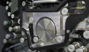 dft successfully launches new Wet-gate technology for scanity hdr ...